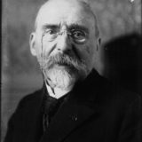 BUISSON, Ferdinand – Instruire