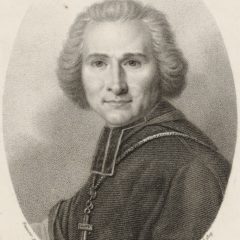 GRÉGOIRE, Henri – Instruire