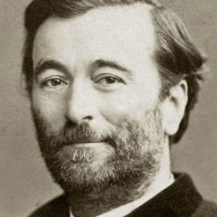 BERT, Paul – Instruire