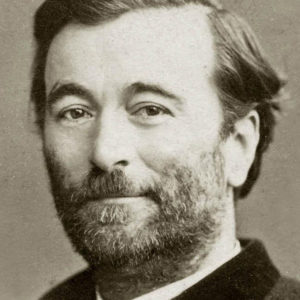 BERT, Paul – Instruire